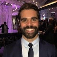 VIP Host Contacts - Las Vegas Nightclubs & Pool Parties