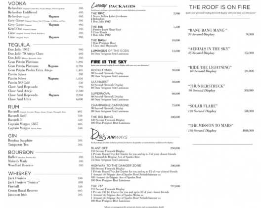 Drai's Beachclub - The Official Pool Party Guide [2023]