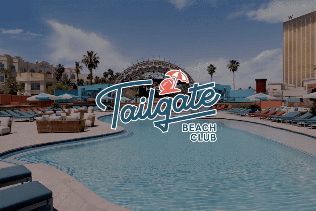 Tailgate Beach Club Event Calendar | Free Guest List & Bottle Service