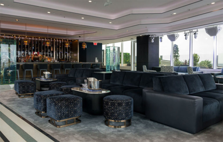 Apex Social Club - The Official Guide [2022] - LasVegasNightclubs.com