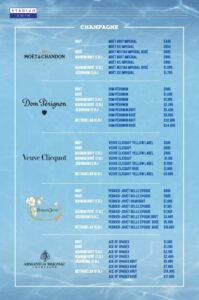 Stadium Swim - The Official Pool Party Guide [2026]