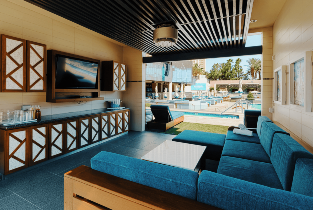 Wet Republic Bottle Service Pricing, Menu & VIP Reservations Wet Republic Bottle Service Pricing, Menu & VIP Reservations