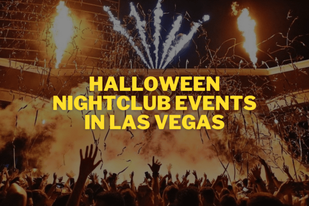 Halloween Nightclub Events In Las Vegas October 2022 halloween-nightclub-events-in-las-vegas-october-2022