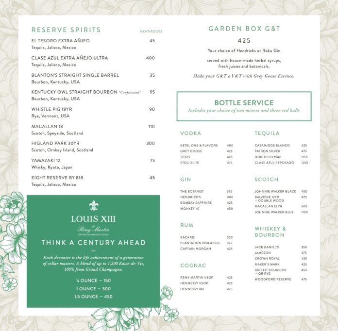 Flight Club Social Darts Las Vegas - Official Guide [2025]